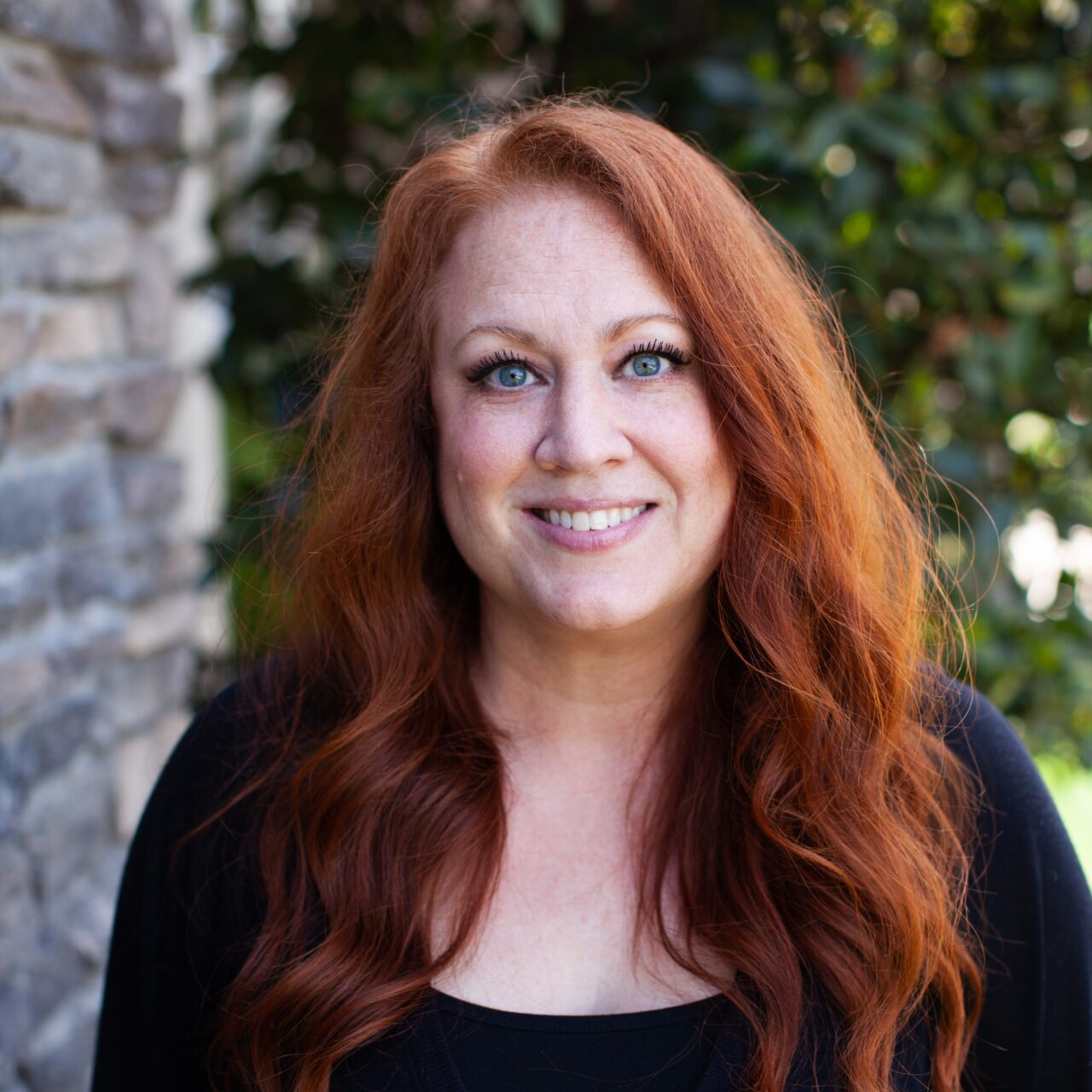 About Us | South Shores Recovery